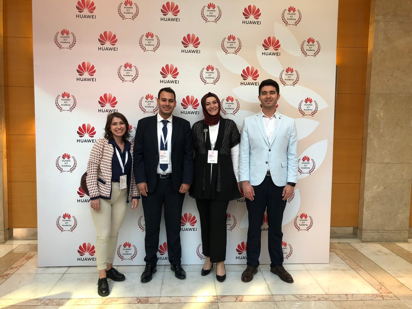 KTÜN - Konya Teknik Üniversitesi | Gelişimin Öncüsü