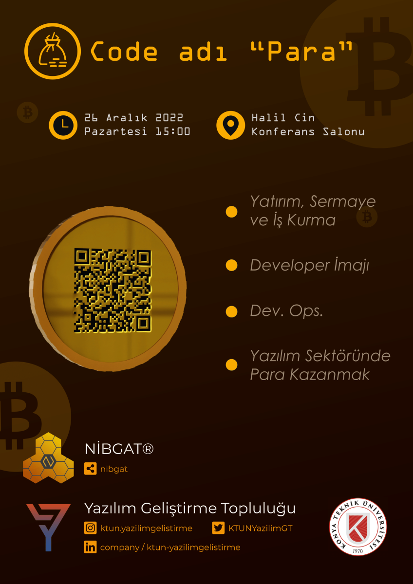 KTÜN - Konya Teknik Üniversitesi | Gelişimin Öncüsü