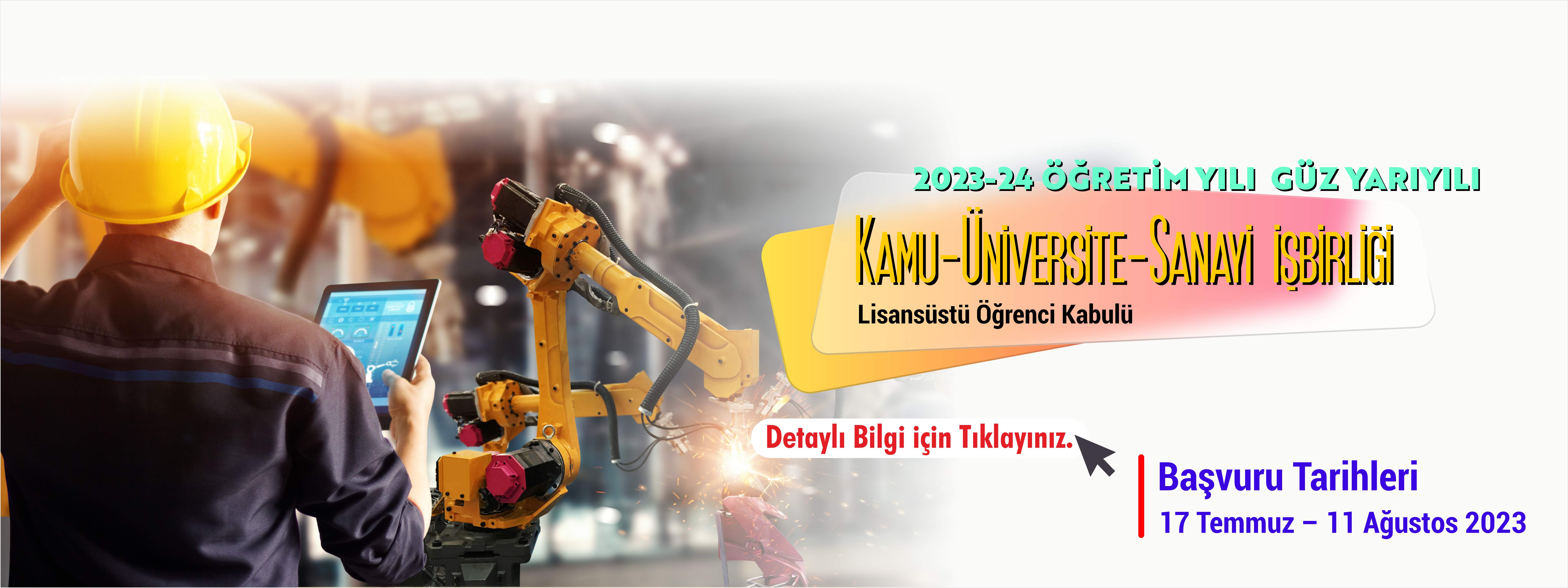 KTÜN - Konya Teknik Üniversitesi | Gelişimin Öncüsü